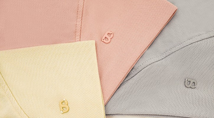 Basic Scarves – Buttonscarves Malaysia