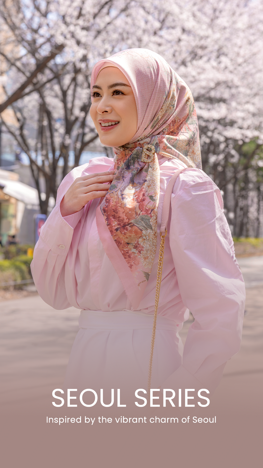 Buttonscarves Malaysia