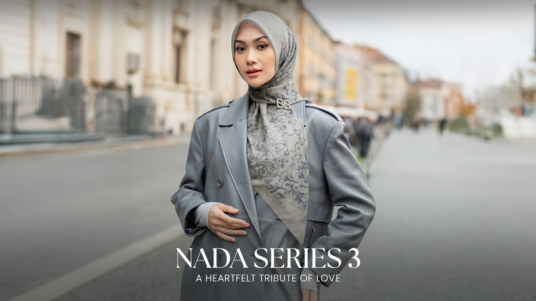 Buttonscarves Malaysia