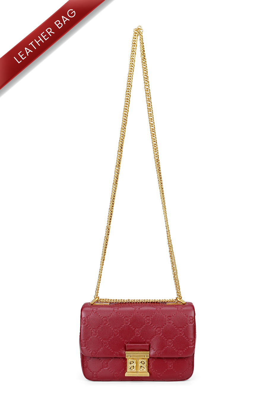 Buttonscarves - Beverly Bag – Buttonscarves Malaysia
