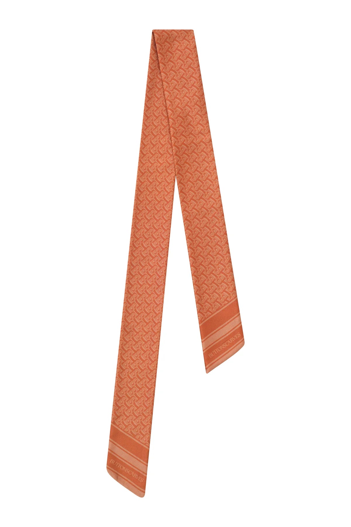 Scarves – Buttonscarves Malaysia