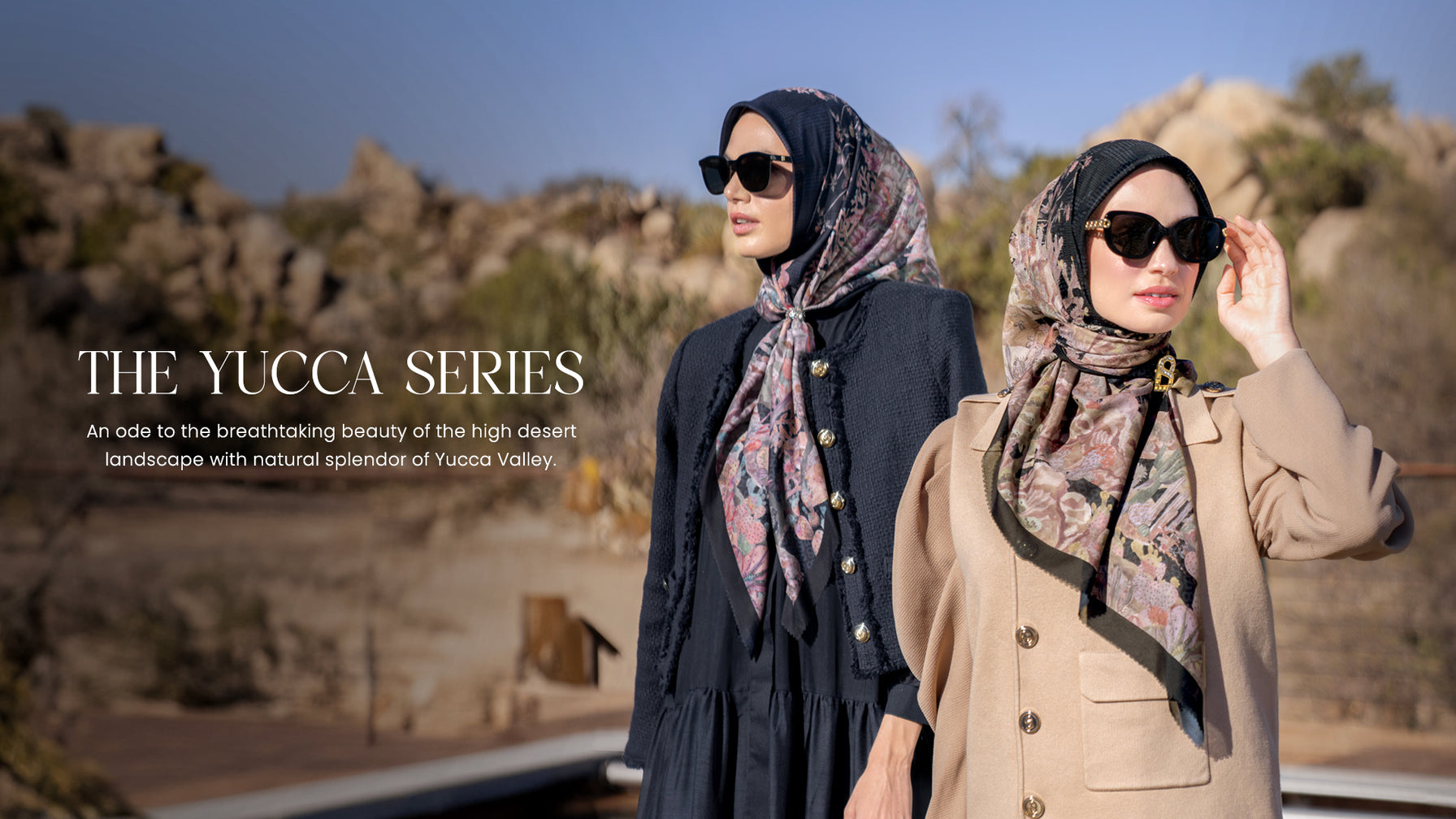 Buttonscarves Malaysia