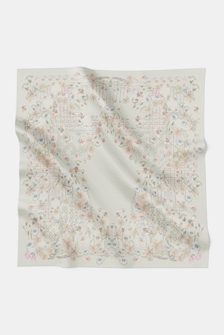 Buttonscarves Malaysia