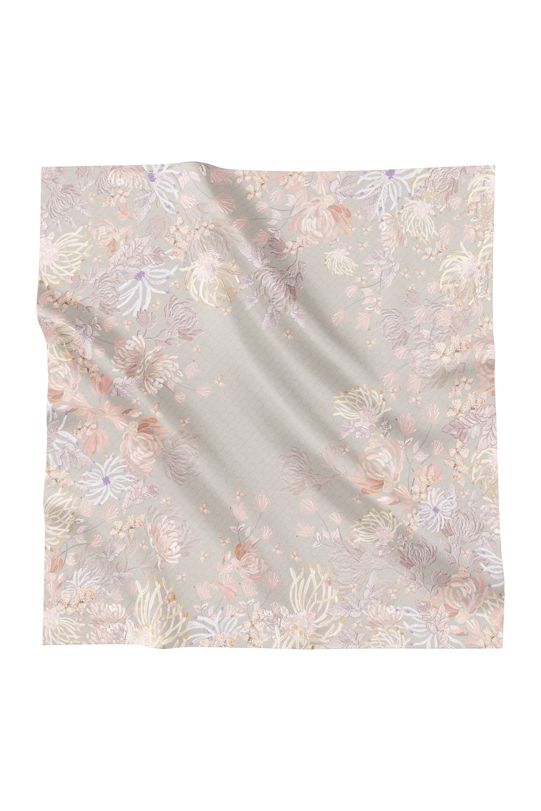 PLP - Buttonscarves Collaborations – Buttonscarves Malaysia