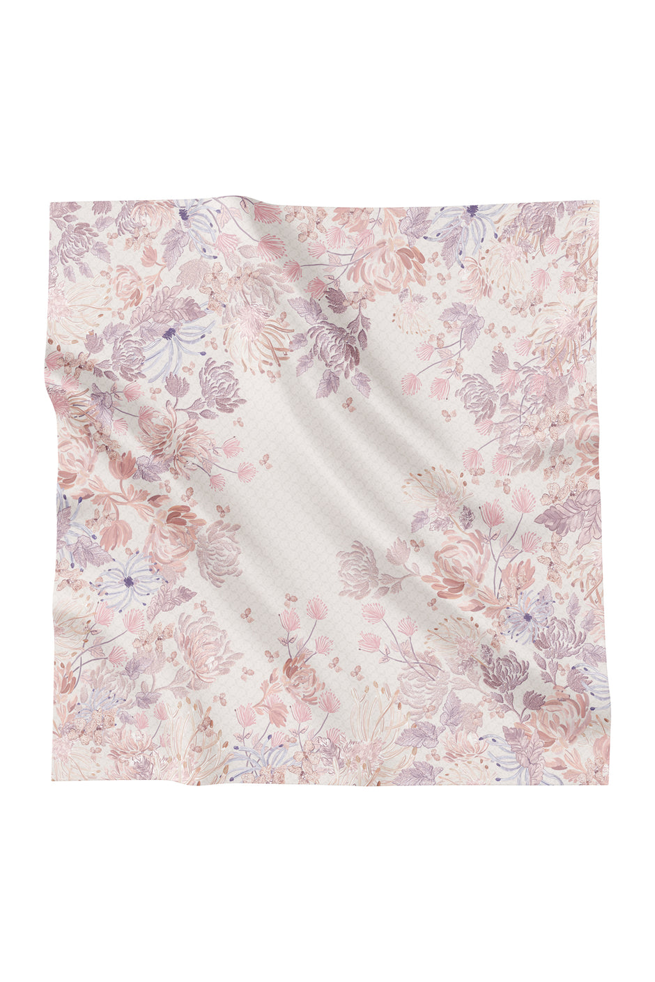 PLP - Buttonscarves Collaborations – Buttonscarves Malaysia