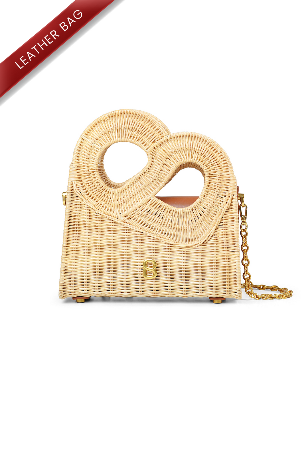 PLP - Rattan Bags – Buttonscarves Malaysia