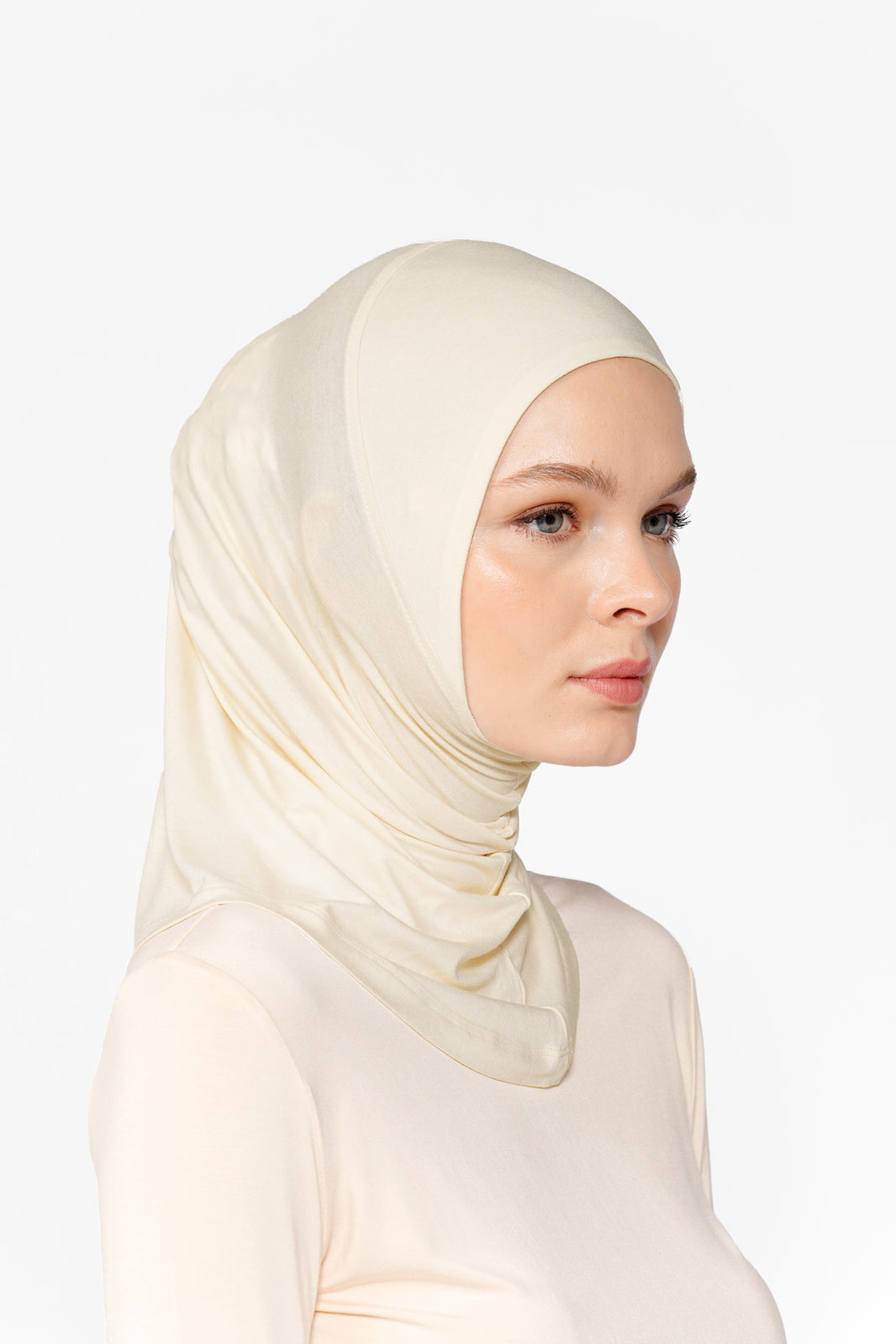 Buttonscarves Malaysia