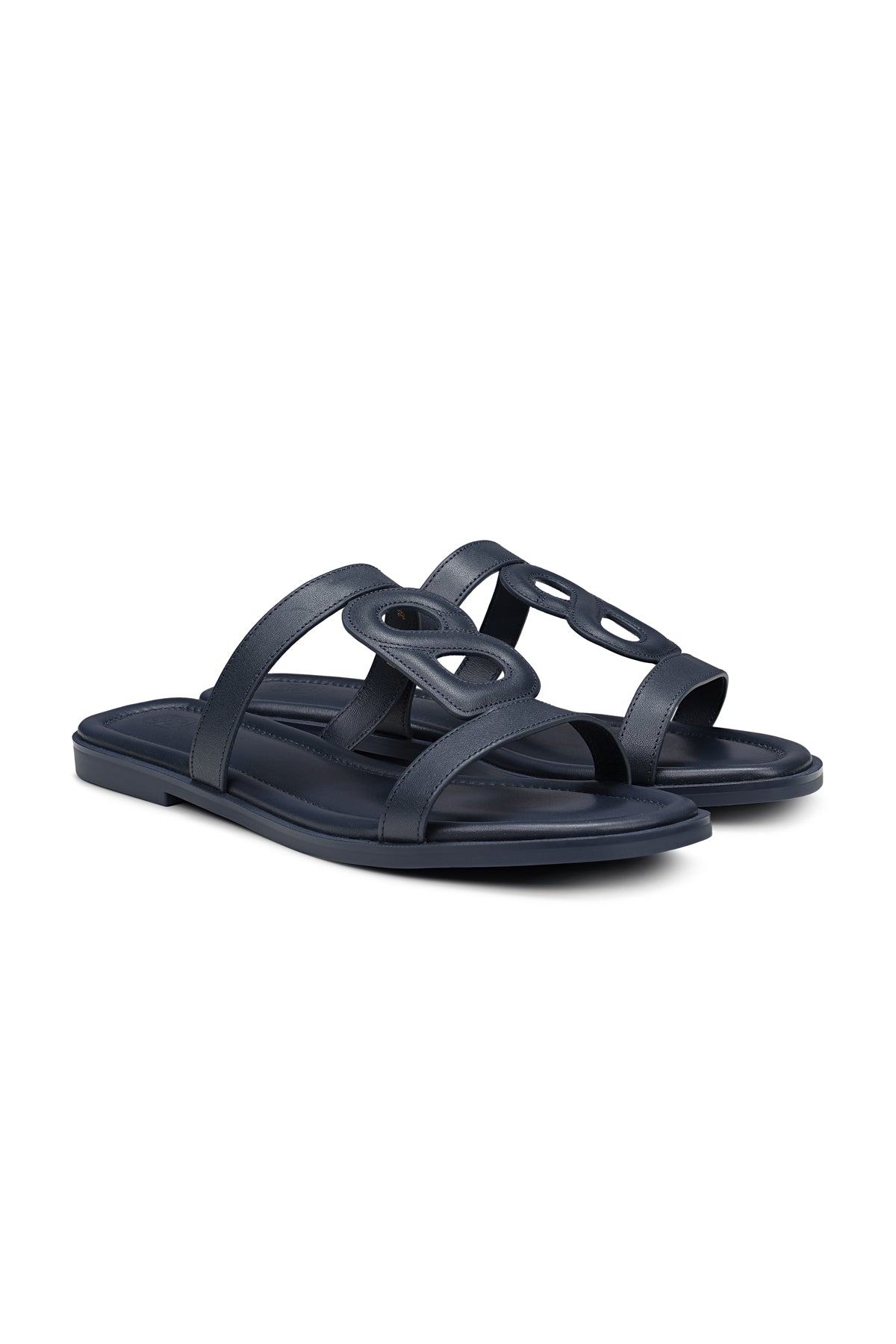 Footwear – Buttonscarves Malaysia