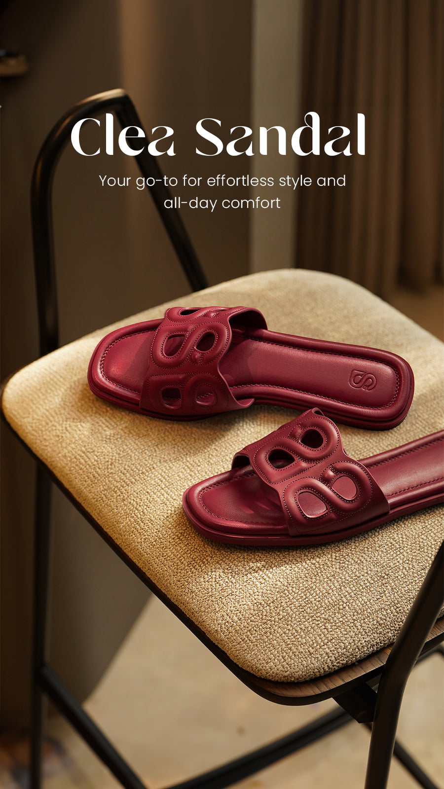 Buttonscarves Malaysia