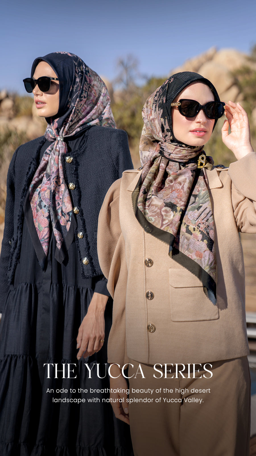 Buttonscarves Malaysia