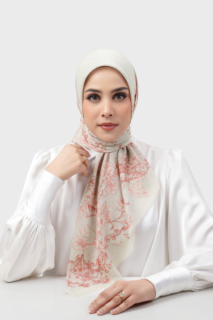 Scarves – Buttonscarves Malaysia