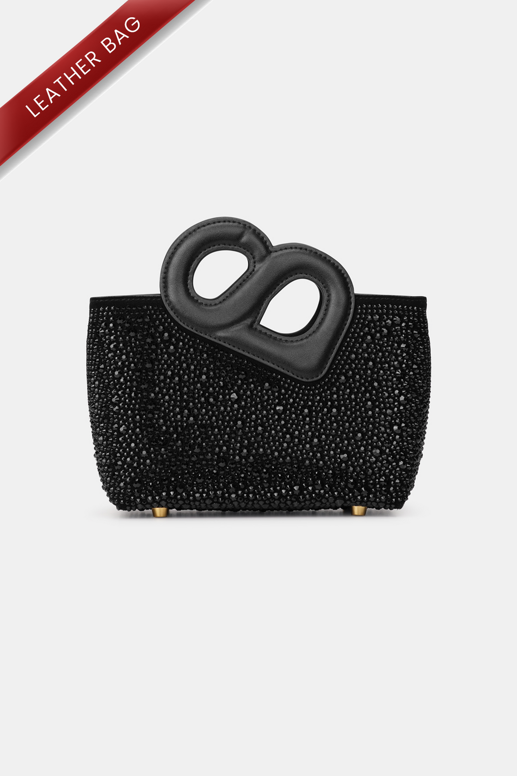 Genuine Leather Bags – Buttonscarves Malaysia