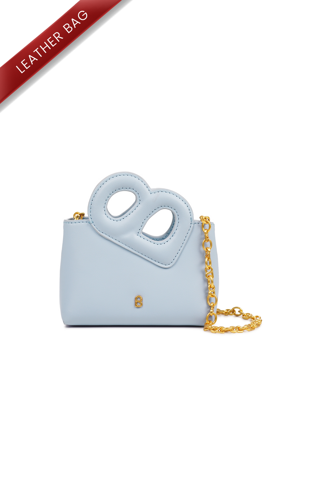 Genuine Leather Bags – Buttonscarves Malaysia