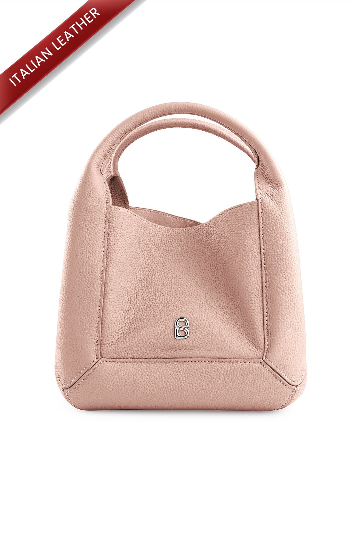 Genuine Leather Bags – Buttonscarves Malaysia