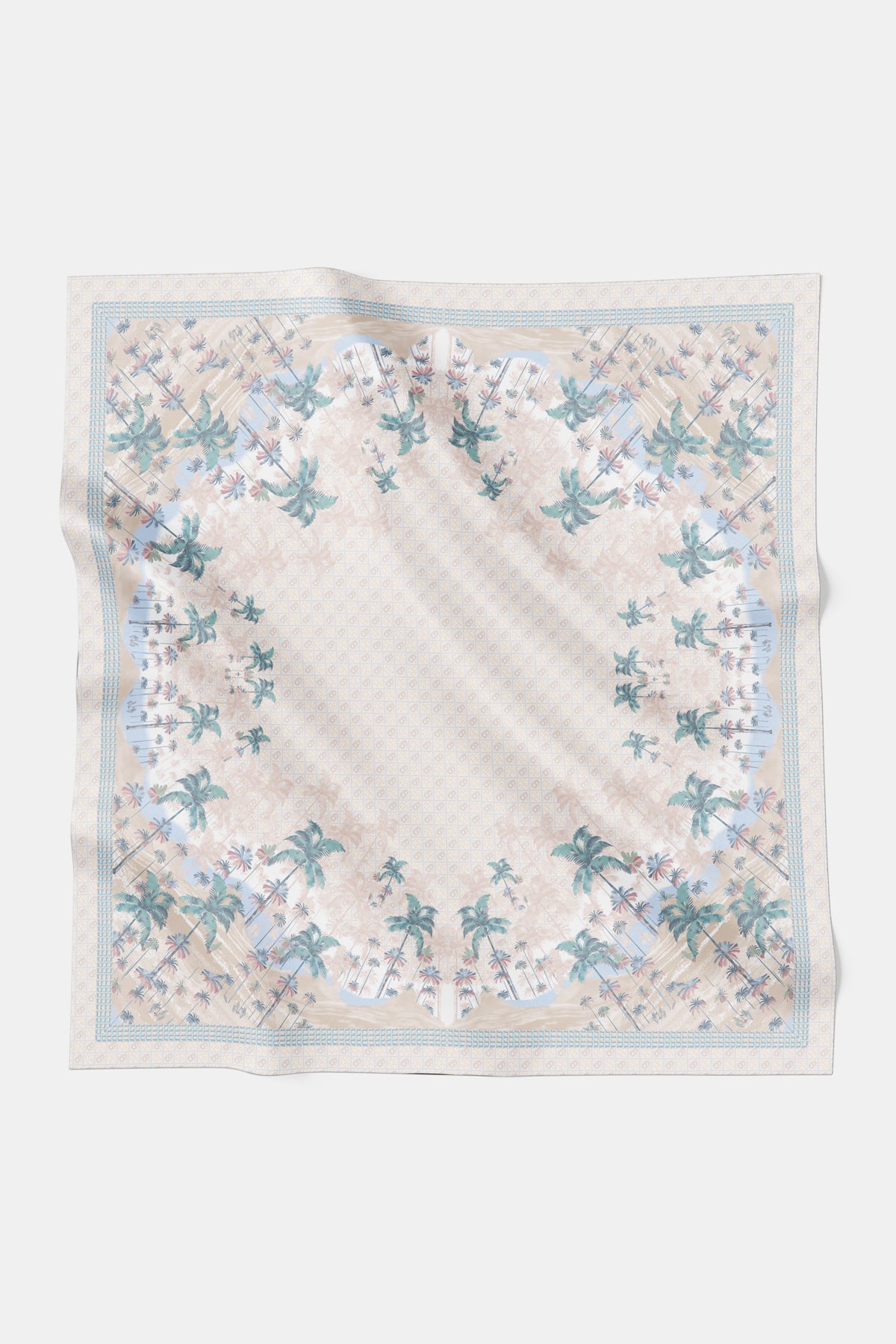 Scarves – Buttonscarves Malaysia