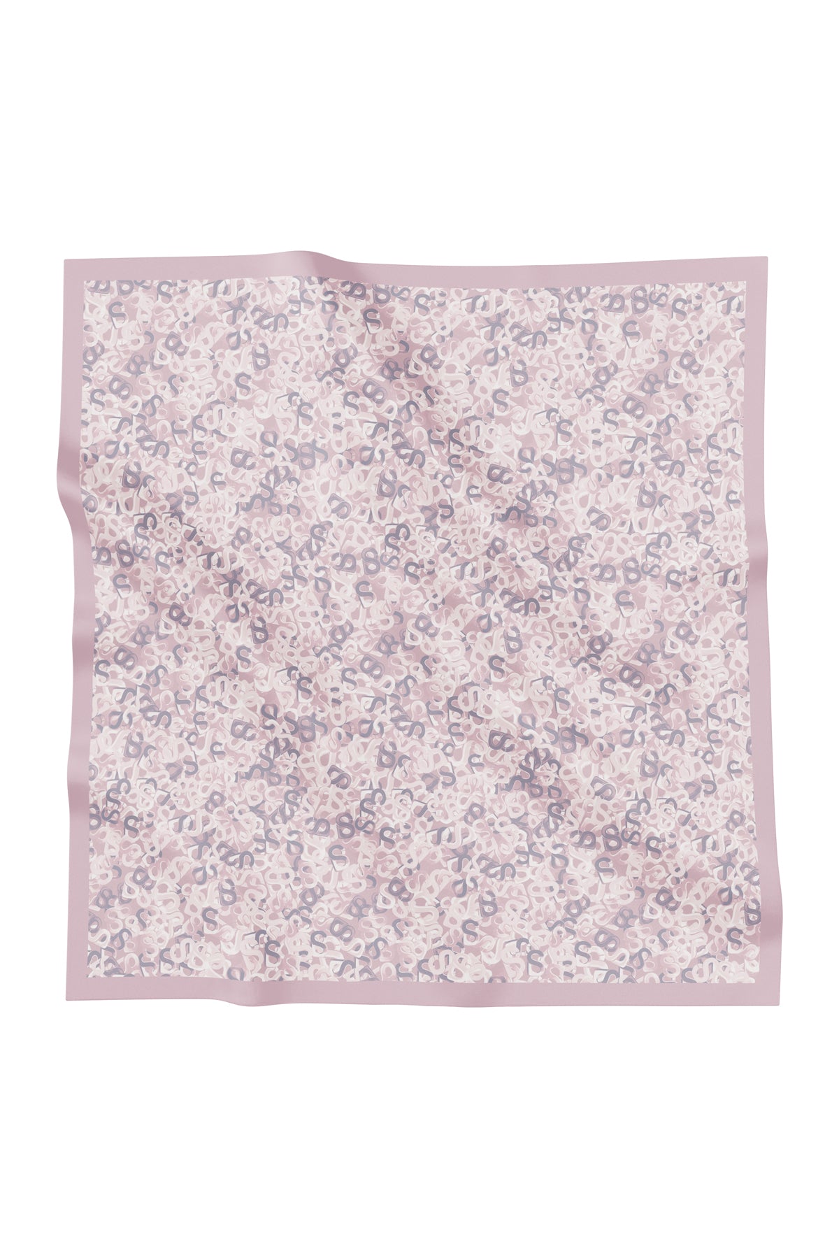 Scarves – Buttonscarves Malaysia