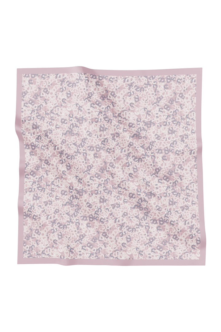 Samla Series – Buttonscarves Malaysia