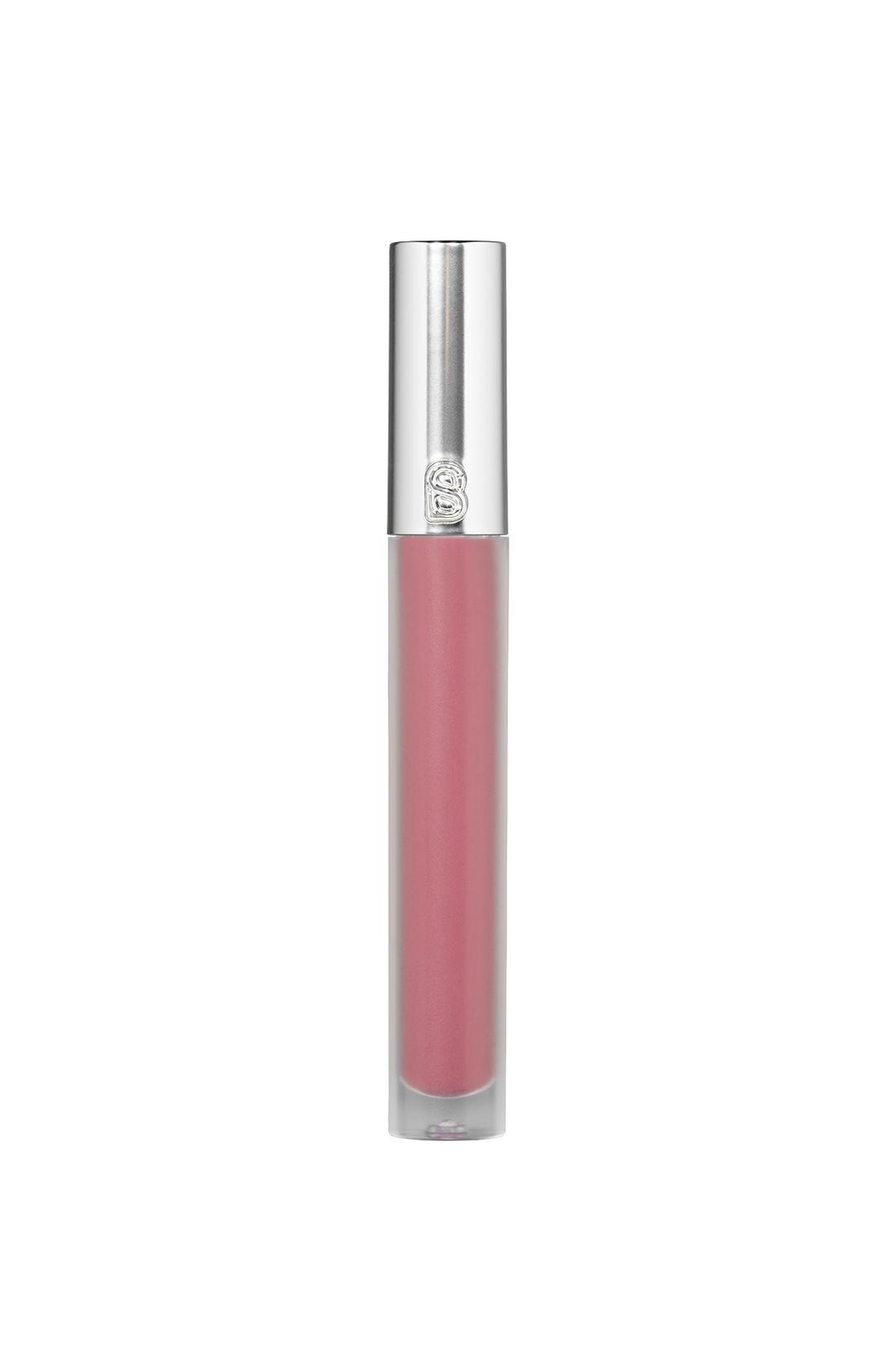 Triple Treats Lip Cream - Santorini – Buttonscarves Malaysia