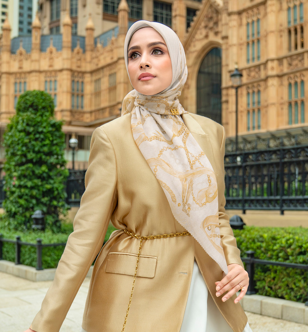 Buttonscarves Malaysia
