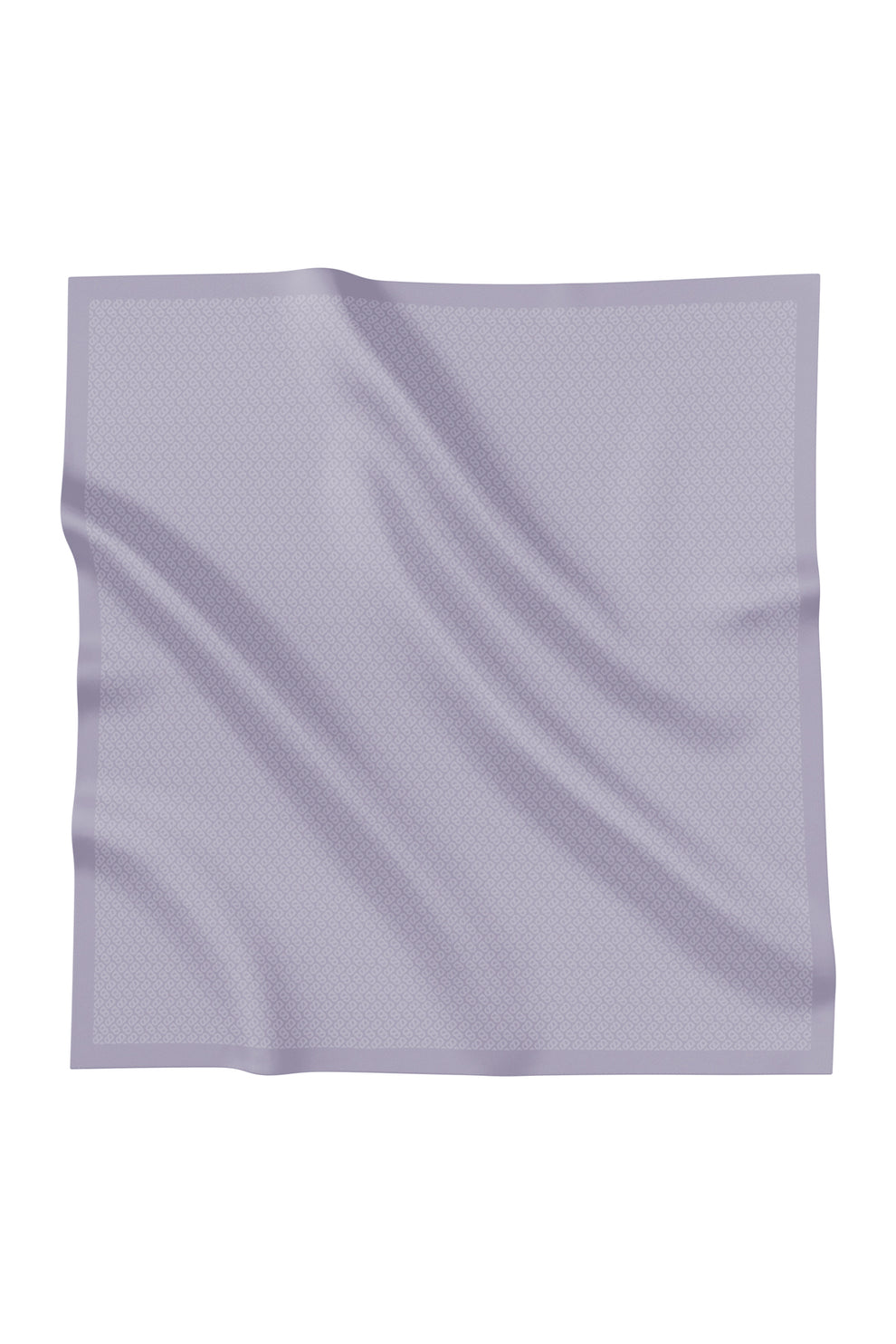 Tapis Square - Lavender Aura – Buttonscarves Malaysia