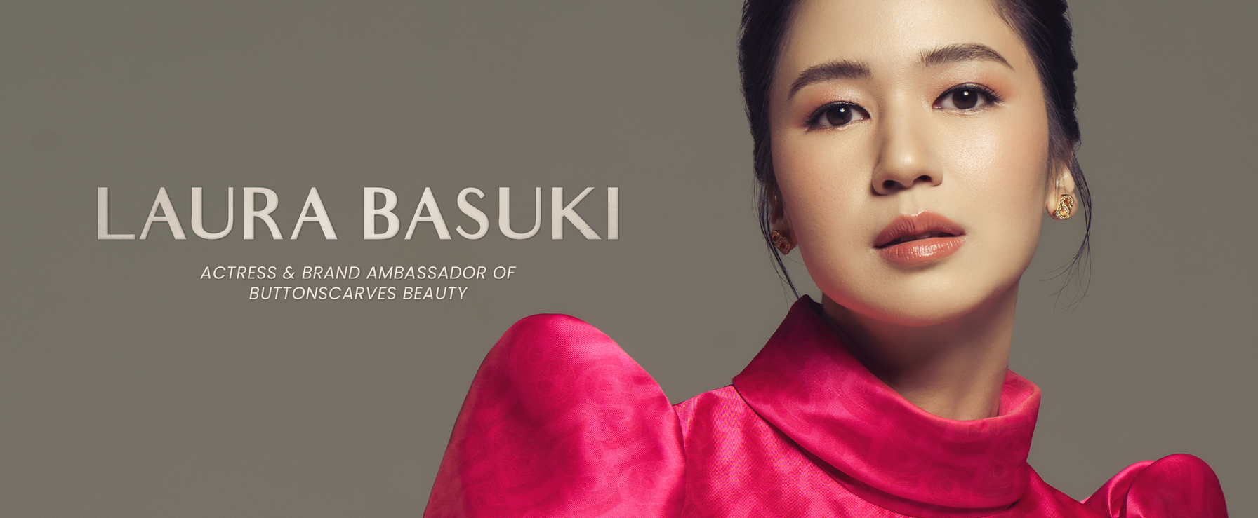Buttonscarves Beauty – Buttonscarves Malaysia