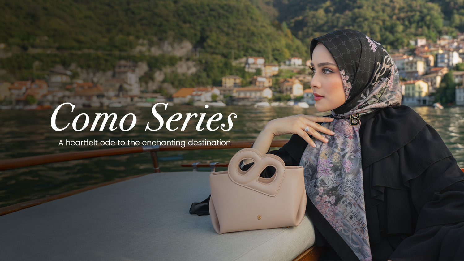 Buttonscarves Malaysia
