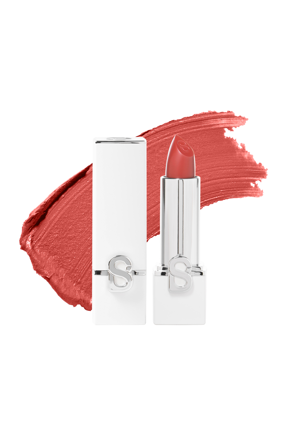 Mattegical Lipstick – Buttonscarves Malaysia